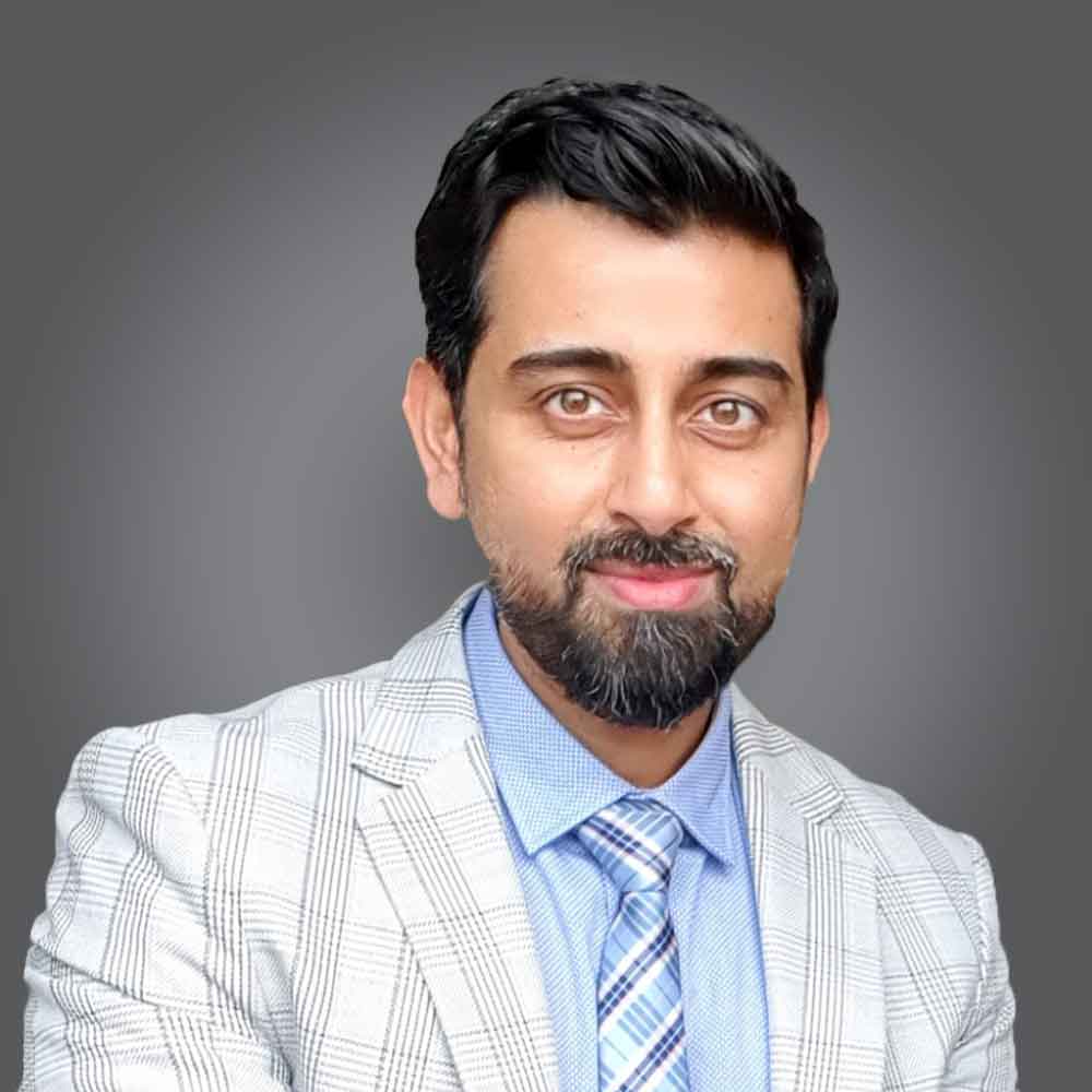 About Us – cancertrack360